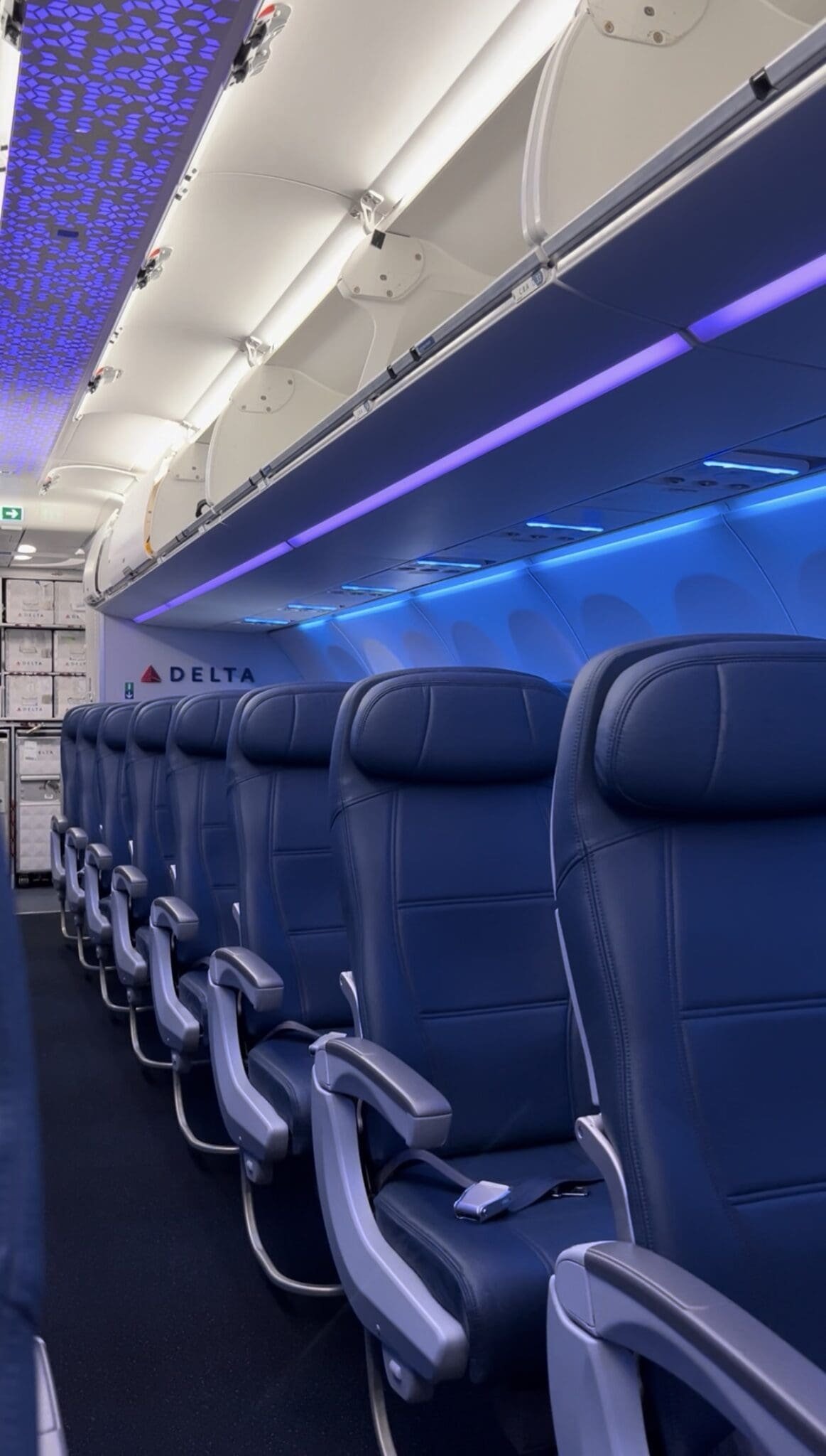 Two Methods to Extend a Delta eCredit — a Must Know Travel Hack ...