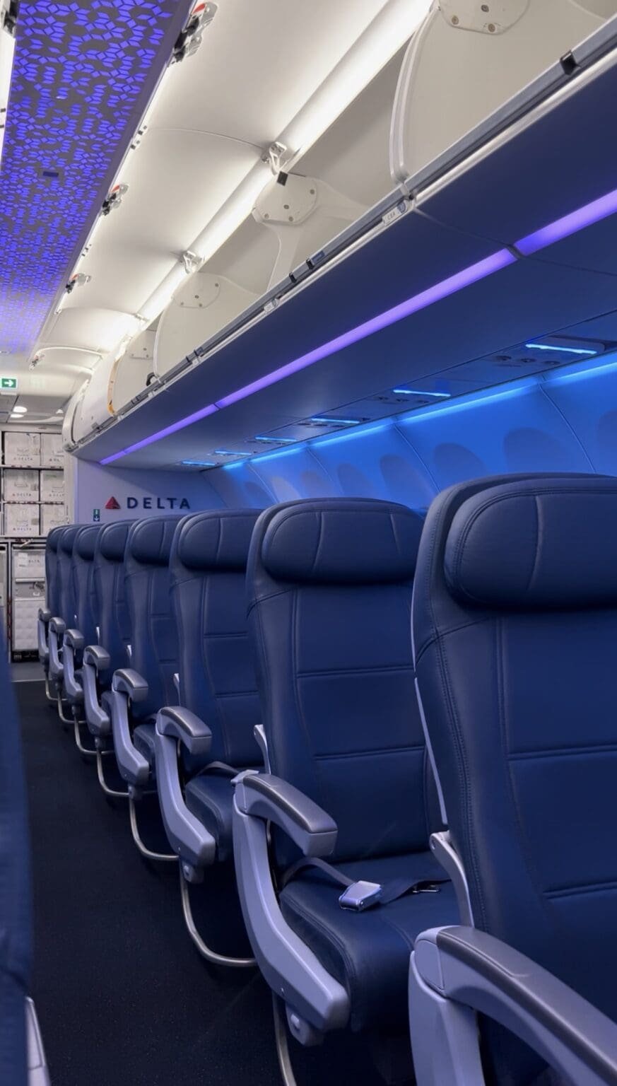 Two Methods to Extend a Delta eCredit — a Must Know Travel Hack ...